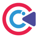 Codeinspire - Accessibility Tool for Shopify